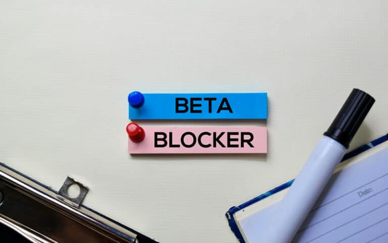 What Are Beta Blockers For Essential Tremors? - Cala Health