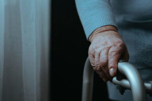 Essential Tremor Medications: Benefits & Side Effects - Cala Health
