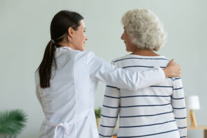 Essential Tremor Medications: Benefits & Side Effects - Cala Health