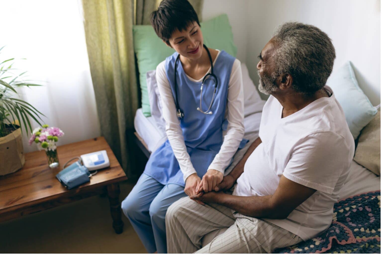 Essential Tremor vs. Intention Tremor - Cala Health