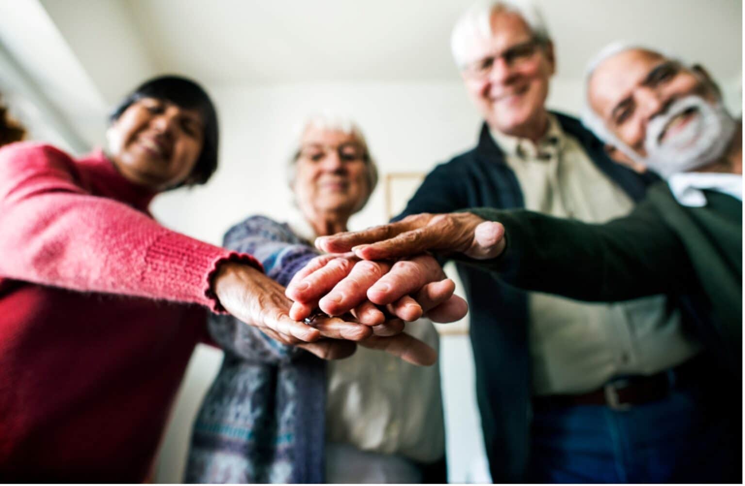 Essential Tremor vs. Intention Tremor - Cala Health