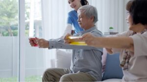 Assistive Devices for Hand Tremors - Cala Health