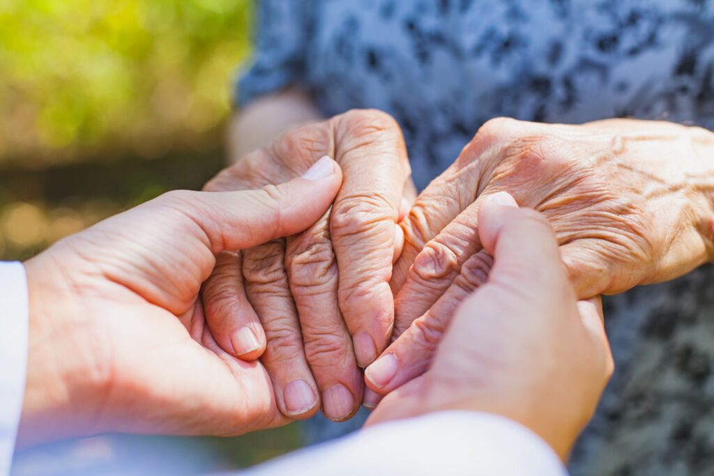 Chronic vs. Occasional Tremors - Cala Health