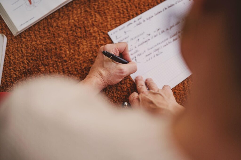 Types of Tremors: Symptoms, Causes, and Treatments - Cala Health