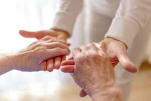 Essential Tremor vs. Intention Tremor - Cala Health