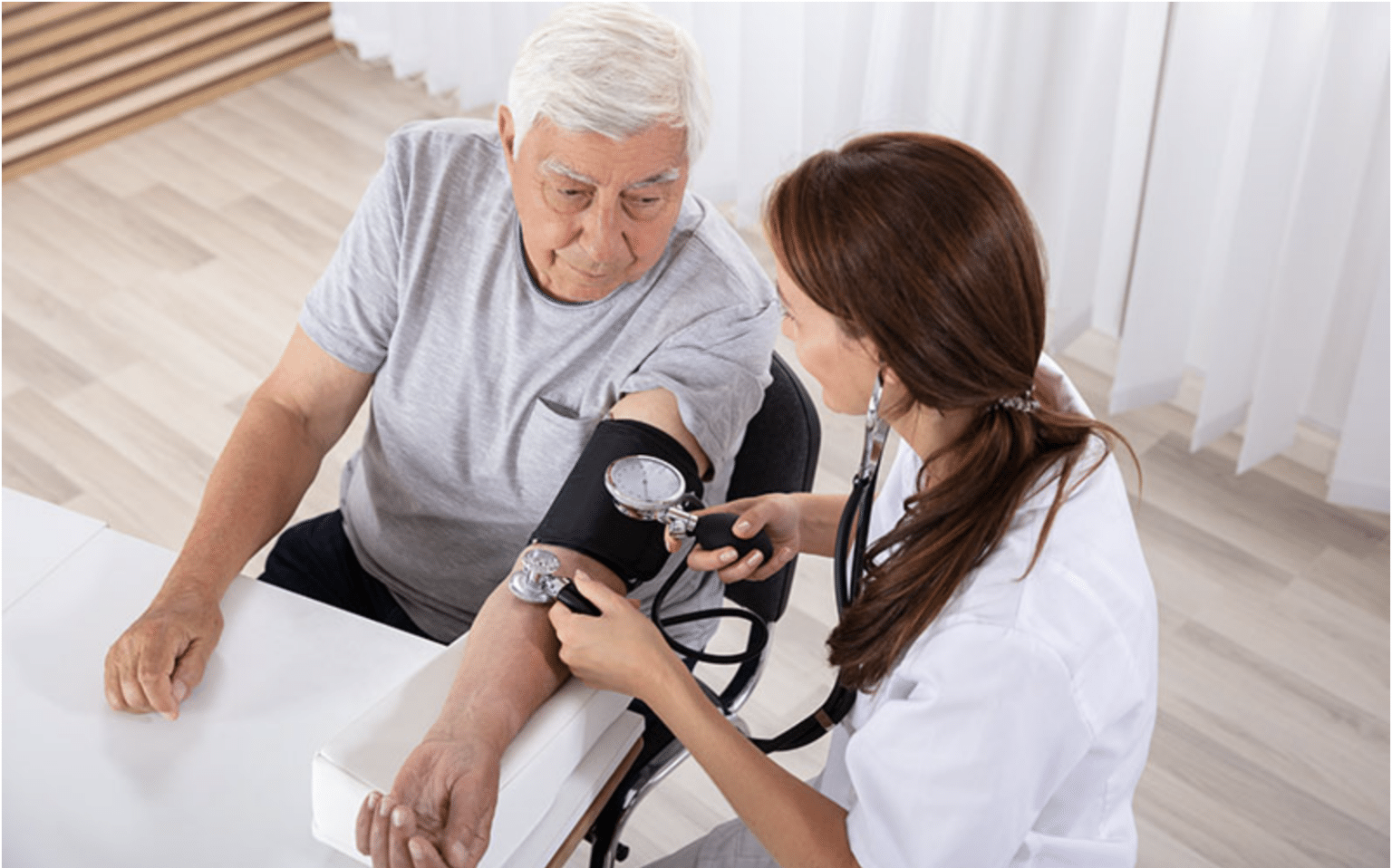 Facial Tremors (Causes, Diagnosis & Treatments) - Cala Health