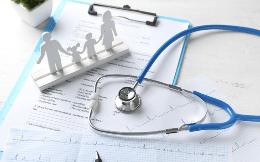 Essential Tremor Diagnosis Criteria & Tests Explained - Cala Health