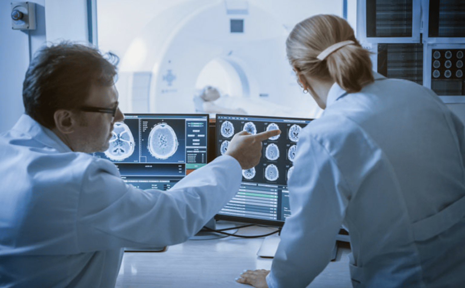 Essential Tremor Diagnosis Criteria & Tests Explained - Cala Health