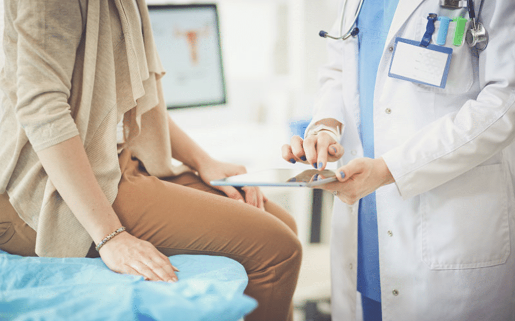 Tests Used to Diagnose Tremor - Cala Health