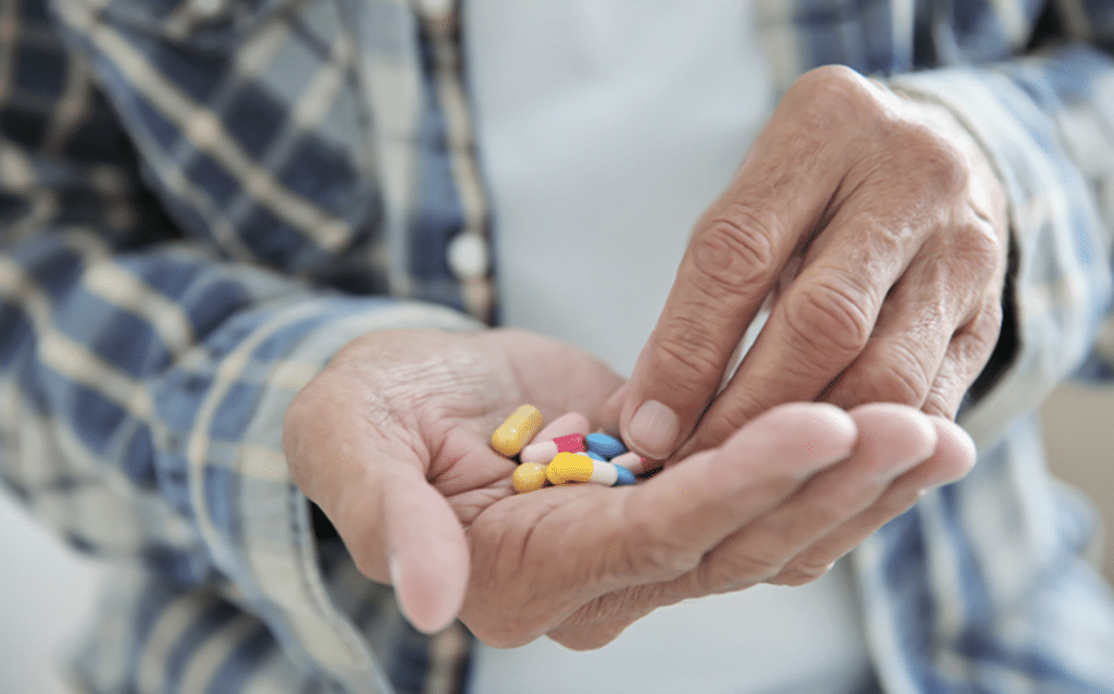 What are Tremors? (Types, Causes, Symptoms & Treatment) - Cala Health