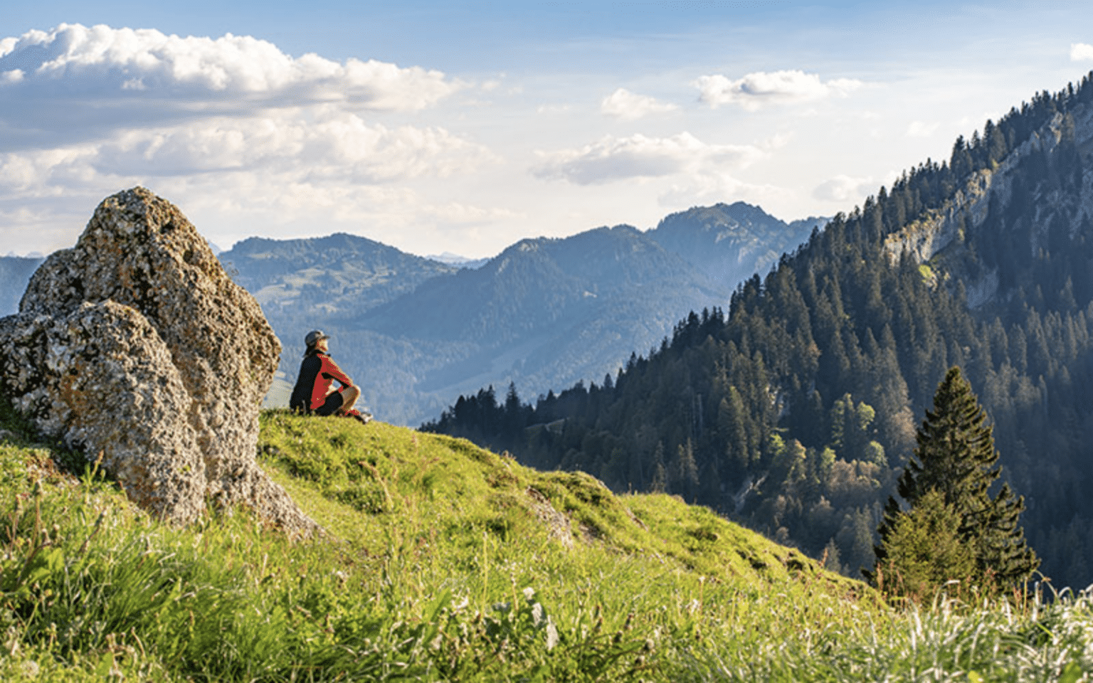 Essential Tremor and Stress - Cala Health
