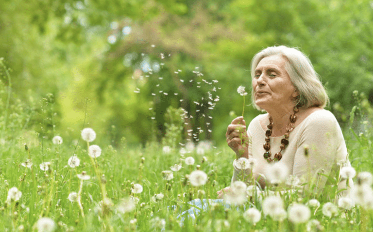 Essential Voice Tremors (Are Tremors Causing Shaky Voice) - Cala Health