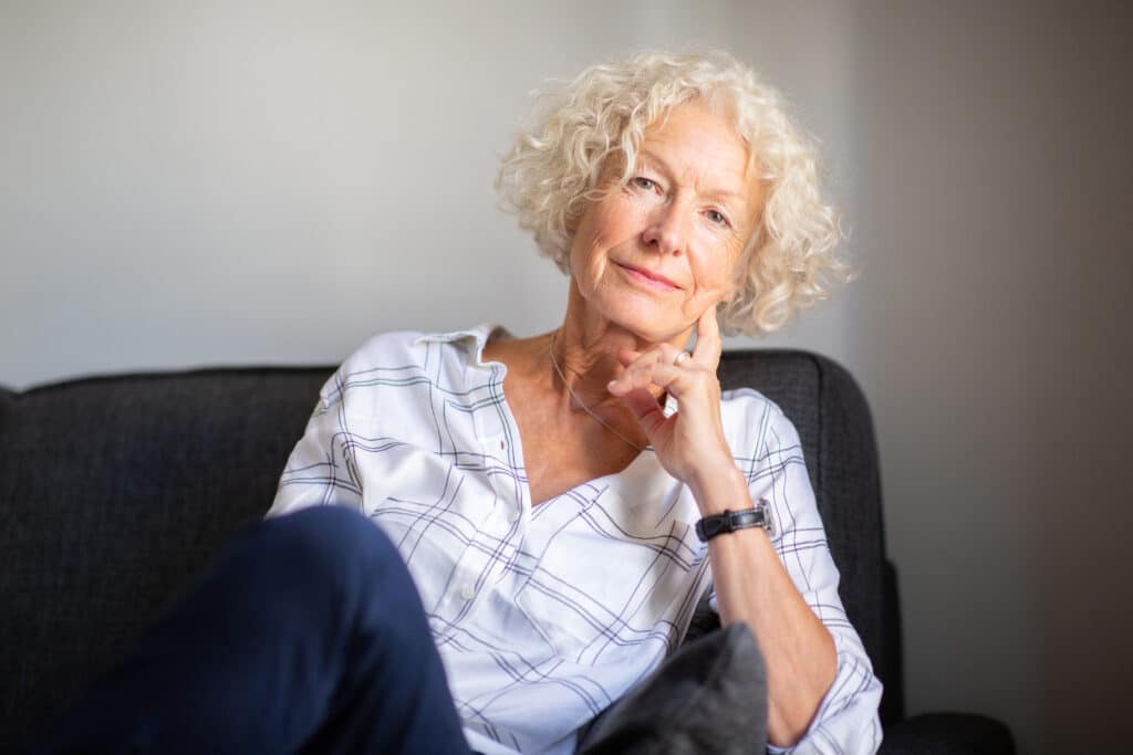 Facial Tremors (Causes, Diagnosis & Treatments) - Cala Health