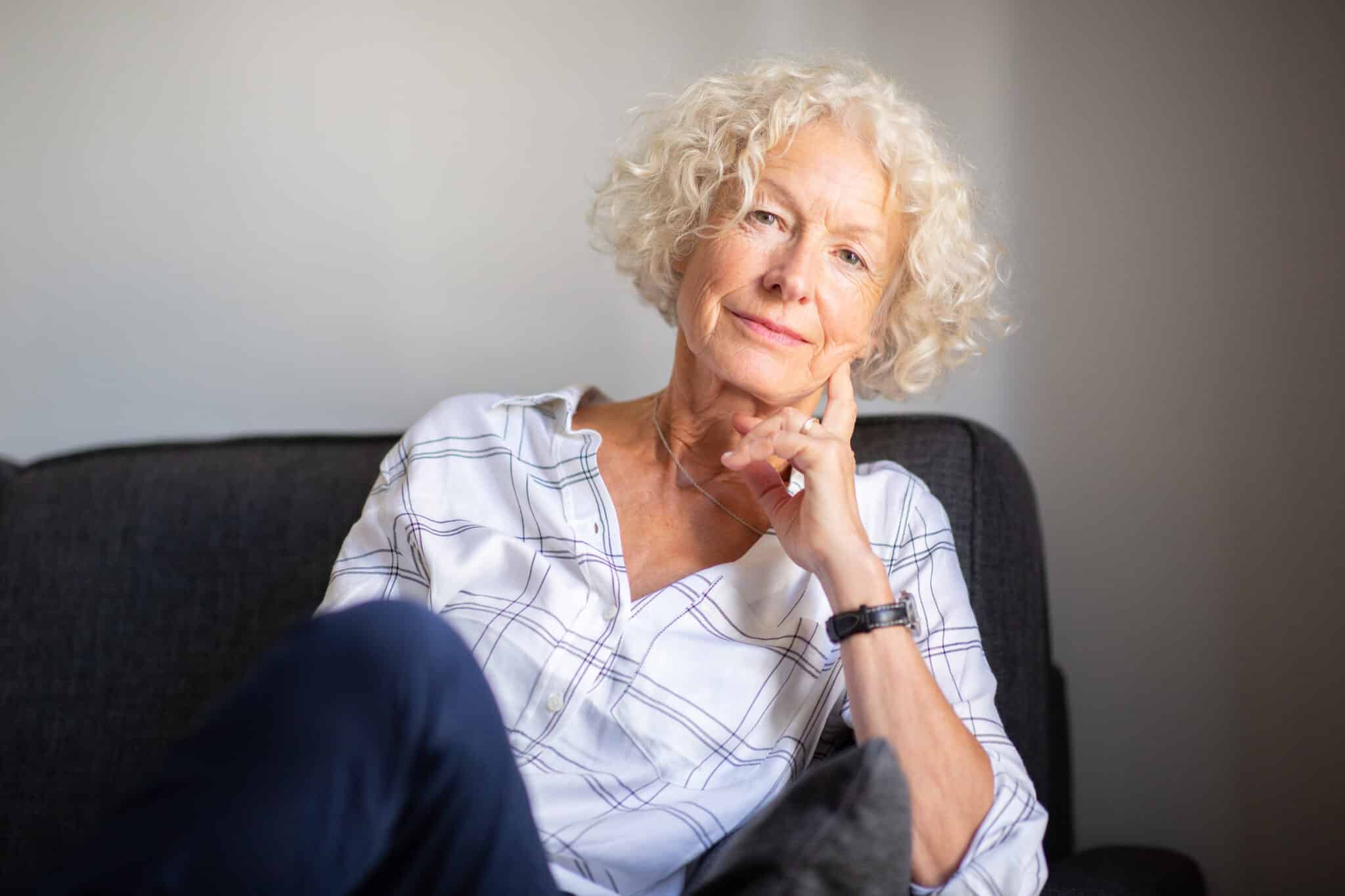 Facial Tremors (Causes, Diagnosis & Treatments) - Cala Health