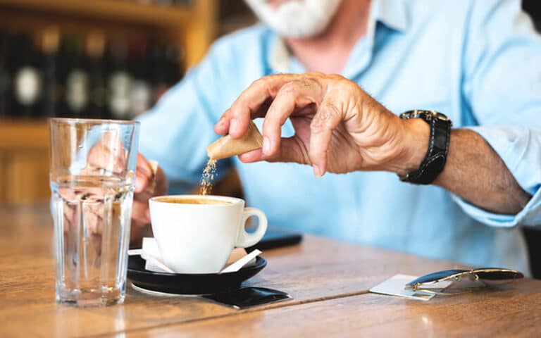 Understanding Caffeine & Tremors: Symptoms & Treatment - Cala Health