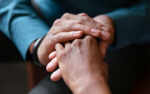 Finger Twitching Vs. Tremors & Their Causes - Cala Health