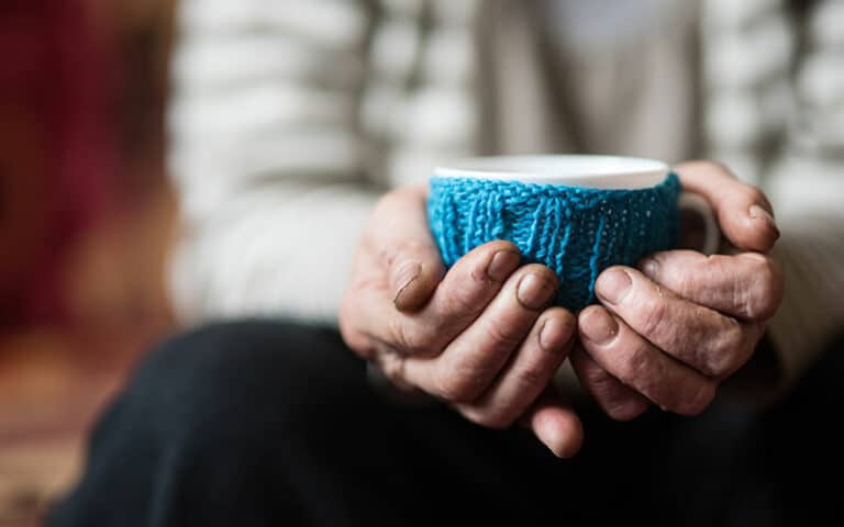 Flapping Hand Tremors: Asterixis Causes and Treatments - Cala Health