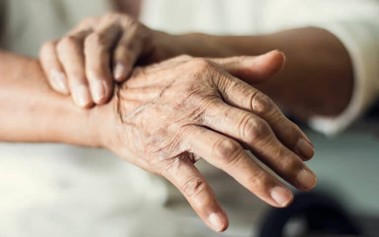 Flapping Hand Tremors: Asterixis Causes and Treatments - Cala Health