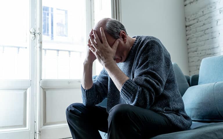 Understanding Cognitive Impairment Issues Due to Essential Tremor ...