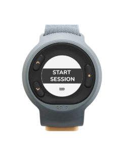 Starting Therapy - Cala kIQ