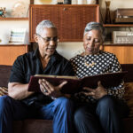 Medicare Benefits - Cala kIQ